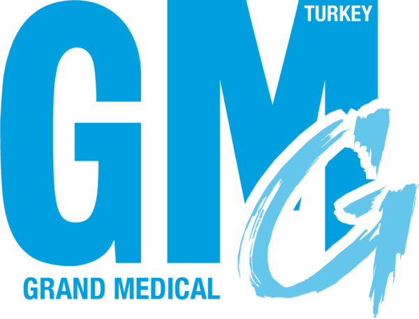 Group Company - Grand Medical Group
