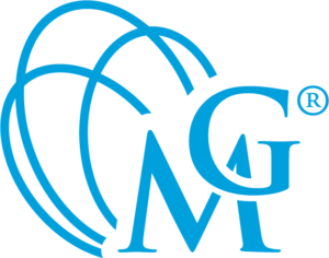Group Company - Grand Medical Group