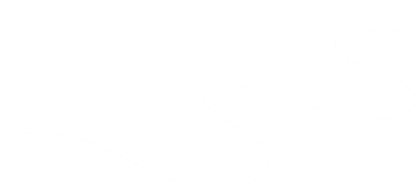 Grand Medical Group - Homepage