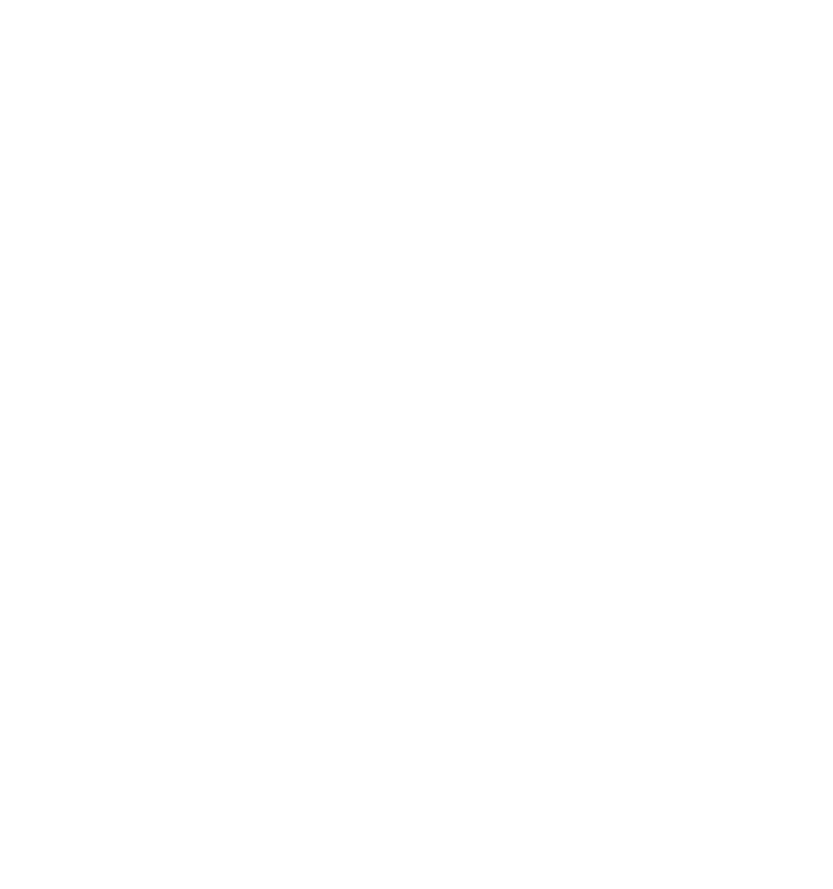 Grand Medical Group - Homepage